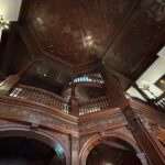 Historic Mount Vernon Walking Tour - Who Will Love This Tour?