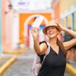 Historic Old San Juan Walking Tour with El Morro Entry - Casa Estrella & Quirky Homes