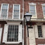 Historic Philly for Kids Ages 5 to 12 - Who Will Love This Tour?