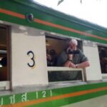 Historic River Kwai Bridge Full Day Join Tour from Hua Hin - Who Should Consider This Tour?