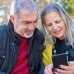 Historic Saint John Smartphone Audio Walking Tour - A Detailed Look at the Itinerary