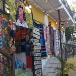 Historic San Jose del Cabo: Mission, Pearls & Chocolate Tour - Starting at Plaza Mijares