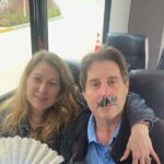 Historic Scenic Tour Through Newport - Value and Practicality