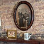 Historic Soldiers Orphans Homestead Tour in Gettysburg - Who Will Love This Tour?