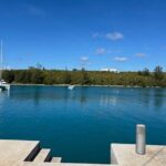 Historic St. George Tour - Why You’ll Love This Tour