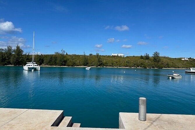 Historic St. George Tour - Why You’ll Love This Tour