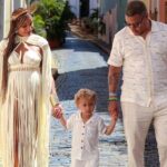 Historic Streets and Professional Photoshoot in Old San Juan - Who Should Consider This Tour?