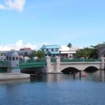 Historic Walking Tour of Bridgetown Barbados - Final Words