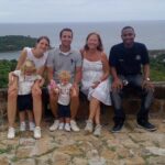 Historical adventures and Beach excursions - What Travelers Say and What to Expect