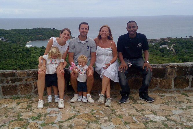 Historical adventures and Beach excursions - What Travelers Say and What to Expect