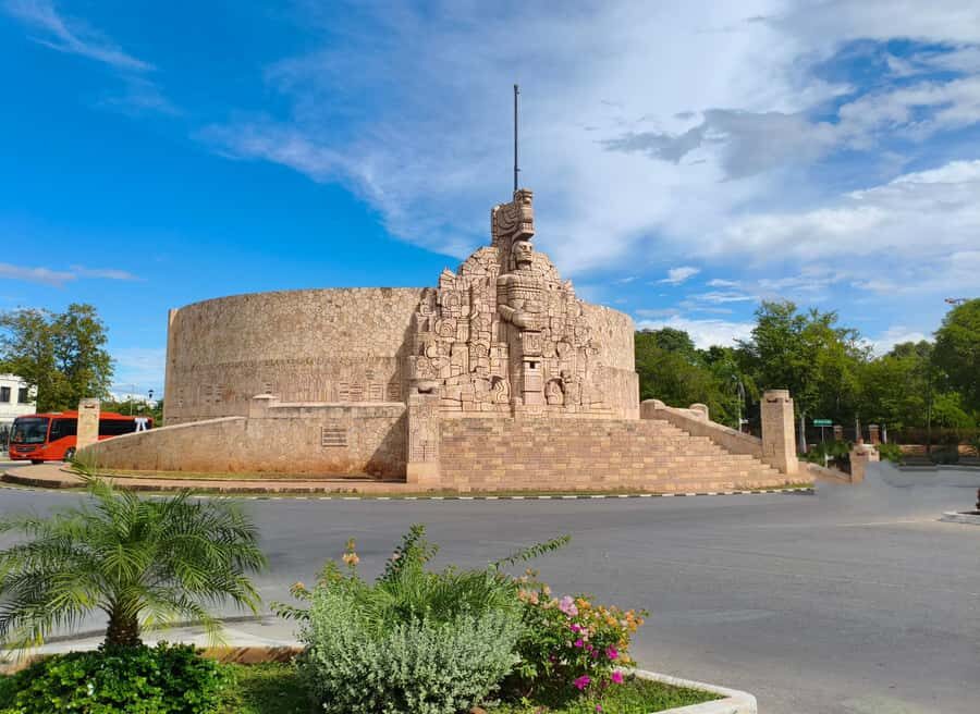 Historical and Cultural Tour on Paseo de Montejo - Final Thoughts: Is It Worth It?