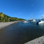 Historical and Panoramic Tour along Caribbean Coast and in Tropical Forest - Why the Price Offers Good Value