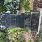 Historical attractions of Alexander Hamillton Mother's Gravesite - Who Should Consider This Tour?