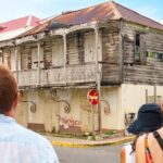 Historical Guided Walking Tour of Marigot by ISLAND FRIEND - Practical Details: What You Should Know