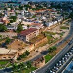 Historical Santo Domingo Day Trip from Punta Cana - Who Will Love This Tour?