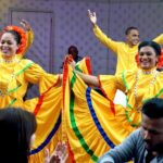 Historical Santo Domingo Day Trip from Punta Cana - Who Should Take This Tour?