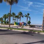 Historical Tour in Loreto Mission Museum and Sunset - Practical Details and Traveler Tips