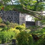 Historical Tours of Grenada - A Close Look at the Itinerary
