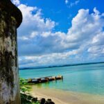 Historical Walking Tour of Old San Juan - Conclusions: Who Will Enjoy This Tour?