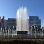 History of Hiroshima Private Walking Tour - What the Tour Includes and What It Doesn’t