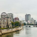 History of Hiroshima Private Walking Tour - Exploring Hiroshima Peace Memorial Park