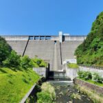 Hita Panoramic Natural and Cultural Tour - A Closer Look at the Itinerary