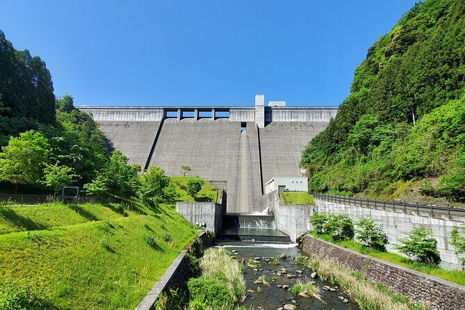 Hita Panoramic Natural and Cultural Tour - A Closer Look at the Itinerary