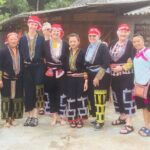 Hmong Batik Indigo Embroidery Private Workshop SAPA Experience - Final Thoughts: Is It Worth It?