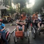 Ho Chi Minh: Authentic Market Cyclo Tour without Tour guide - Who Should Consider This Tour?