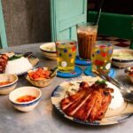 Ho Chi Minh Best Walking Tour: Food, Coffee & History - FAQ