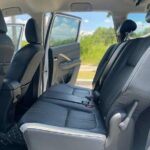 Ho Chi Minh City Airport Transfer from or to Tan Son Nhat Airport - Who Should Consider This Service?