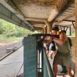 Ho Chi Minh City And Cu Chi Tunnels Full Day Group or Private - Exploring the Day: What to Expect