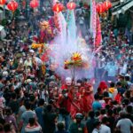 Ho Chi Minh City: Chinatown Hidden Treasures  Free Walking Tour - Why This Tour Works