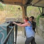 Ho Chi Minh City & Cu Chi Tunnels Small Group Tour - The Heart of the Past: Cu Chi Tunnels