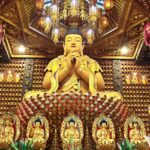 Ho Chi Minh City: Cu Chi Tunnels  Underground Secrets - What Makes This Tour Stand Out?