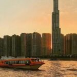 Ho Chi Minh City Guided Tour - Who Will Love This Tour?