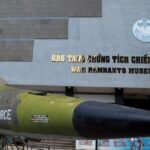 Ho Chi Minh City Heritage Tour Private Experience - Who Should Consider This Tour?