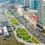 Ho Chi Minh City Highlights Full Day Tour - The Independence Palace