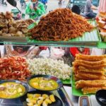 Ho Chi Minh City: How Locals Eat A Street Food Walk? - What This Tour Offers Beyond Food