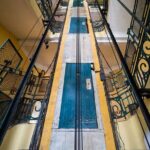 Ho Chi Minh City Iconic Apartments Walking Tour - What Makes This Tour Stand Out?