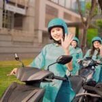 Ho Chi Minh City: Michelin Food Tour by Motorbike & Guide - Final Thoughts: Is It Worth It?