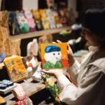 Ho Chi Minh City: Mindful woodcarving in SG's hidden studio - Practical details and value