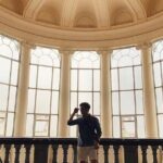 Ho Chi Minh City: Modern Highlight City Tour in Sai Gon - Who This Tour Is Best For