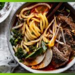 Ho Chi Minh City Morning Bike Tour: Hidden Stories & Traditions - FAQ