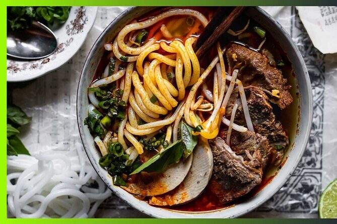 Ho Chi Minh City Morning Bike Tour: Hidden Stories & Traditions - FAQ