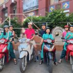 Ho Chi Minh City: Motorbike Tour - 12 Tastings & Sights - The Practical Side: What You Need To Know