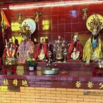 Ho Chi Minh City Pagodas Incense Streets and Coffee Scooter Tour - Why This Tour Offers Good Value