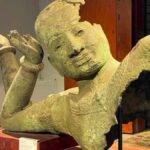 Ho Chi Minh City: Phnom Penh Day Trip with Lunch - The Experience: Comfort Meets Authenticity