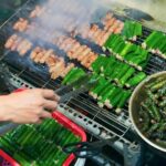 Ho Chi Minh City : Private Walking Street Food Tour - Final Thoughts: Who Is This Tour Best For?