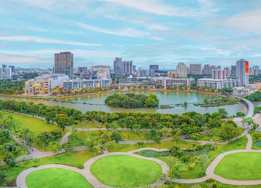 Ho Chi Minh City: Real Saigon Off-the-Beaten-Path Experience - Who Should Consider This Tour?